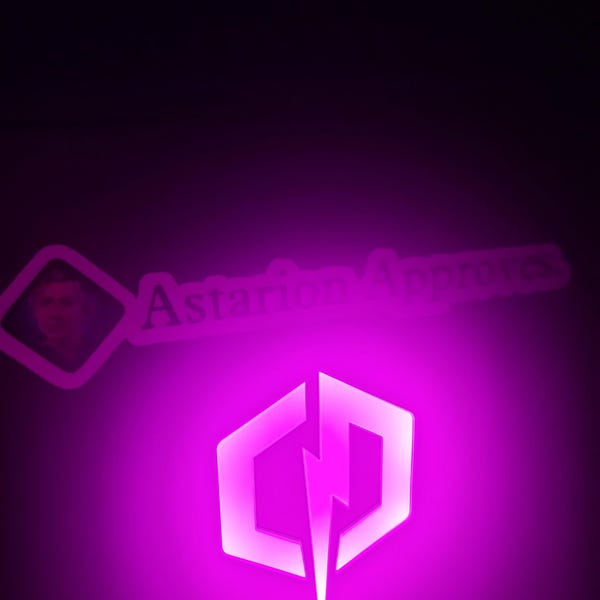 Baldur's Gate 3 Companions Approval Sticker! | Bg3 Stickers ...