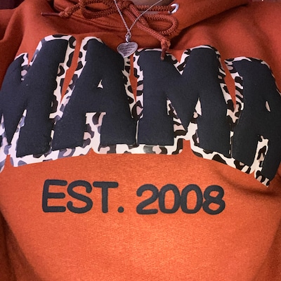 Retro Checkered Gift Wrap, Rose Gold Checkers,colorful Checkerboard ...