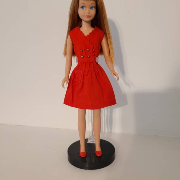 Graduation Barbie Class of 2024 Graduation Doll Magenta, White, Royal ...