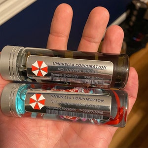 Trioxin 2-4-5return of the Living Dead | Etsy