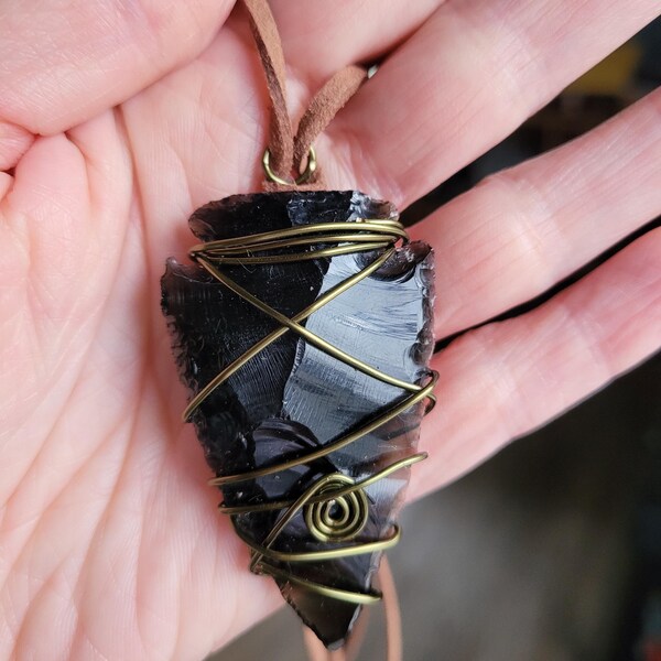 Mens Tibetan Third Eye Protection Earring Boho Single Yoga Earring for ...