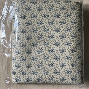 Fabric Panel DUCKS Beautiful DUCKS Fabric Panel 100% - Etsy