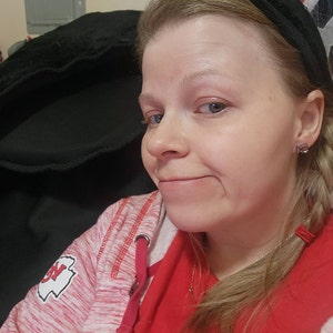 Personalized Basketball Number Necklace Silver Gold Small Steel Metal ...