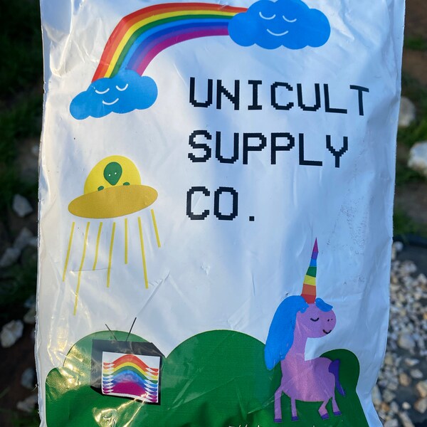 UNICULT Beret - Etsy