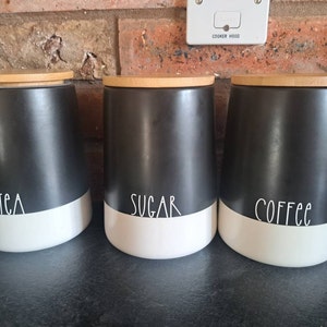 ACOTAR Quote Print Amaranthas Riddle Digital Download - Etsy