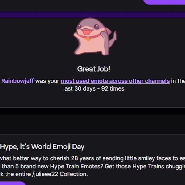 ANIMATED Emote | Lizard Hitting Button Emote | 3 Versions, Twitch ...