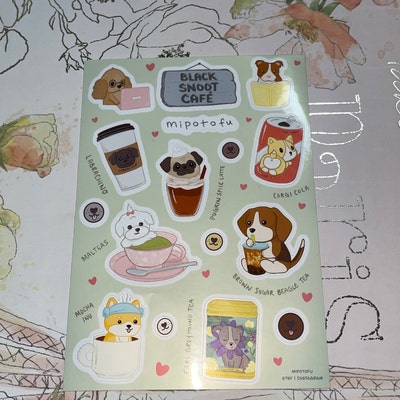 Rainbow Sun Catcher Window Decal Reusable, Prismatic, Window, Light ...