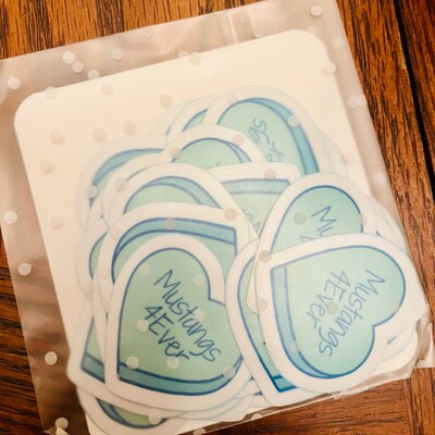 Day of the Dead Coloring Pages Instant Download Printable - Etsy