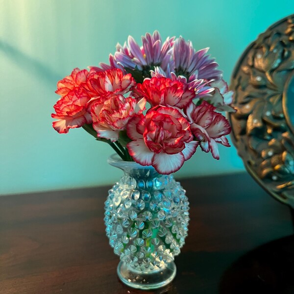 Skorzeny Hitler's Commando by Glenn B. Infield, Hardcover 1st Edition ...