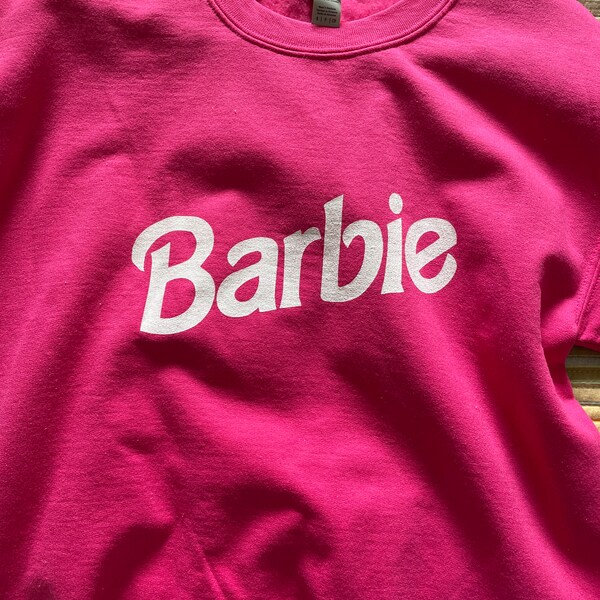 In My 49ers Football Era, Go Niners Sweatshirt, Funny Football Shirt ...