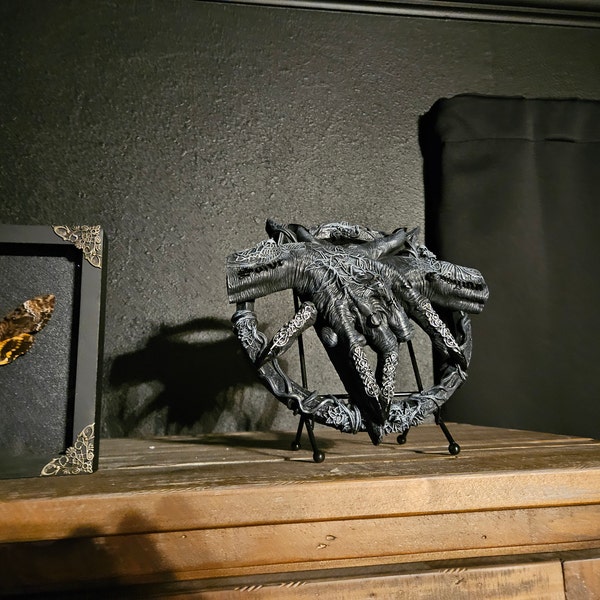 Spirit Conjuring for Witches - Etsy