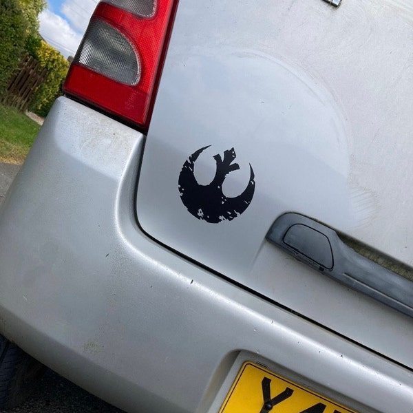 PJ Masks Vinyl Sticker Set. Cat Boy, Owlette and Gekko Decals for Your ...