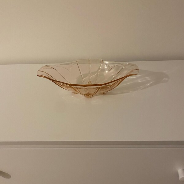 Spode Italian Oval Shaped Pin Dish, Birthday Gift, Wedding Gift ...