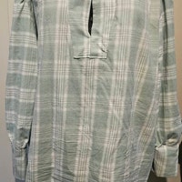 Phat Pants Wide Leg Rave Pants - Oversized Skater Baggy Jeans - Digital ...