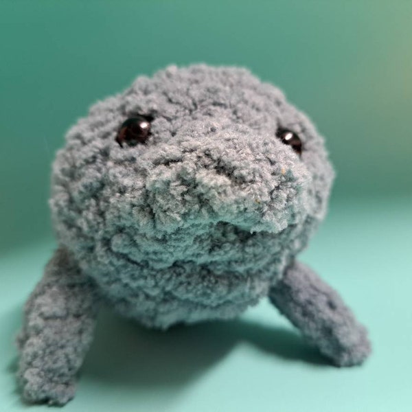 Cozy Template Bundle Printable Cup Cozy Display Iced Coffee Sleeve ...