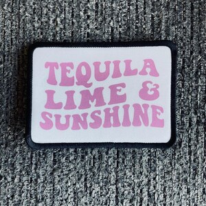 Rookie of the Year Baseball Cake Topper First Birthday Baseball ...