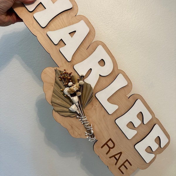 Cowboy Boots Keychain Cowgirl Boot Keychain Bachelorette Bridesmaids ...