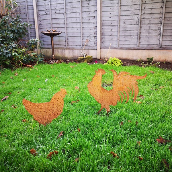 RAF Lancaster Bomber, Aircraft, War Plane, Remembrance , Garden Gift ...