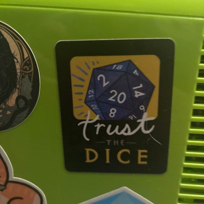 Lore Keeper 5e Notion Template Dnd Notion Template D&D Dungeons and ...