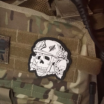 Custom Rubber Patch Logo Custom Pvc Rubber Patch PVC Rubber - Etsy