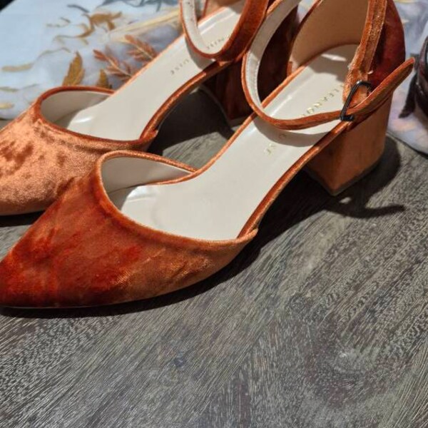 Cherry Red Mary Janes, Burgundy Mary Jane Shoes, Cherry Red Patent ...