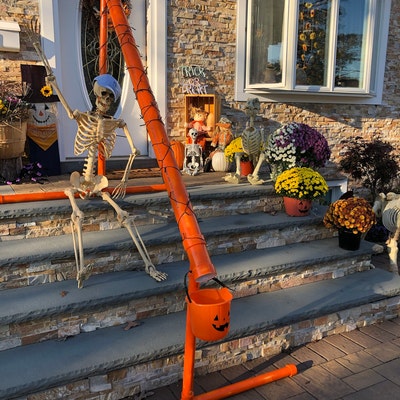 Candy Slide Tutorial - Etsy