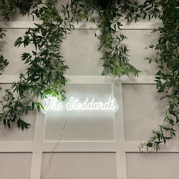 Custom Neon Sign, Neon Sign, Neon Light , Neon Light , Neon Sign Bar ...