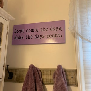 Team Sign One Team One Goal NO LIMITS Custom Wood Sign, Wood Sign ...