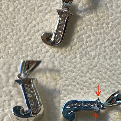 Solid 14k Yellow Gold Oval Bangle 6 MM / Flat Plain Gold Bracelet ...