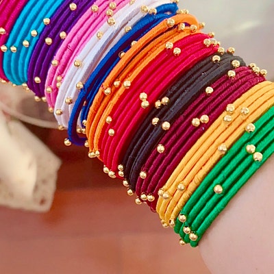 250 Anchor Cross Stitch Cotton Embroidery Thread Floss Skeins - Etsy