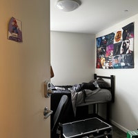 Lil Tecca Spotify Meme Tapestry / Wall Hanging Aesthetic Art / Poster ...