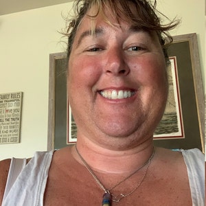 ArtByKodaCeleste - Etsy