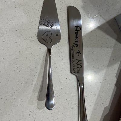 Birthday Cake Topper Link, Birthday Cake Topper, Kids Cake Topper ...