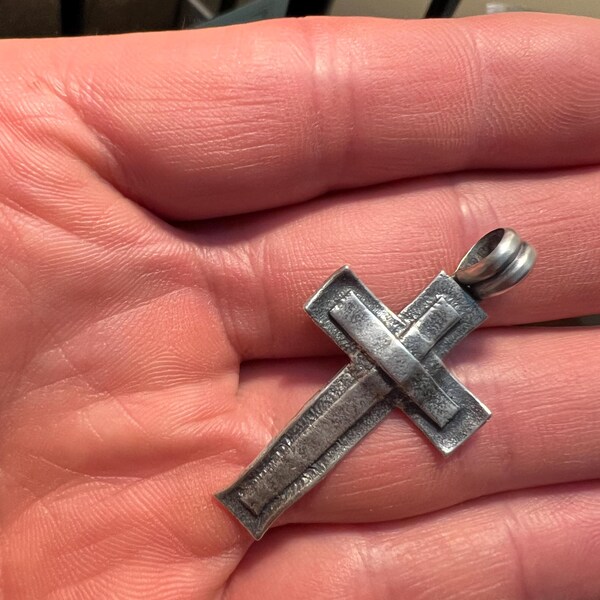 1,100 Year Old Medieval Coin of Raja Sankara Varman, Emperor of Kashmir ...