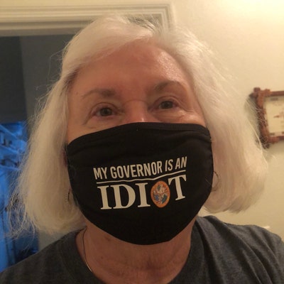 Twisted Tea Slap Sticker - Etsy