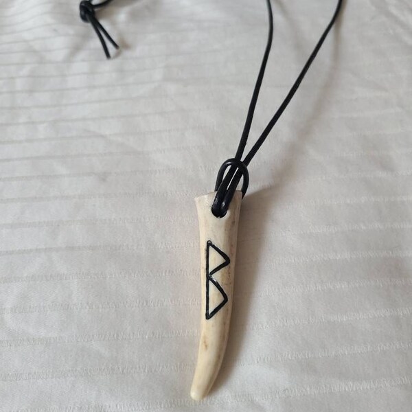 Hand Carved Wooden Canoe Paddle Skull and Crossbones Pirate - Etsy