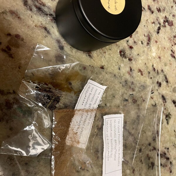 Naak Incense 3.17oz/90g - Relaxing Incense- Incense - Incienso ...