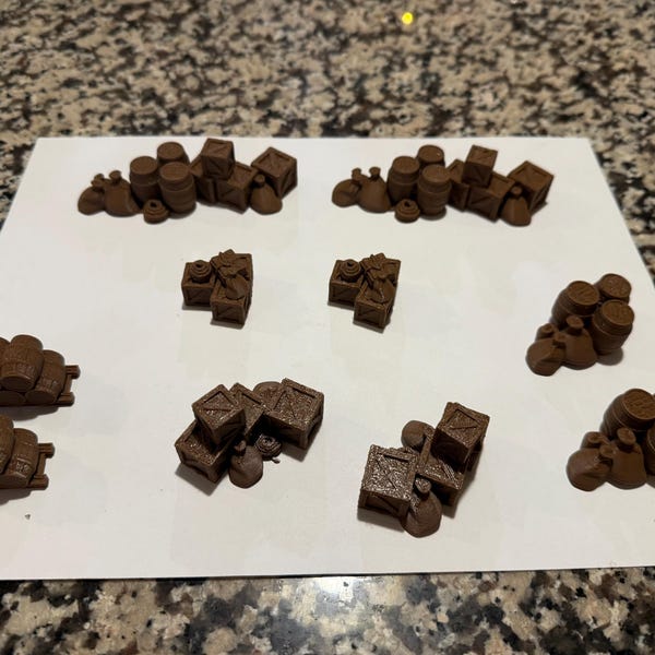 Dnd Terrain Demon Dais | Dnd D&D 28mm Miniature Terrain Tabletop RPG ...