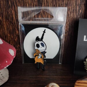 Rainbow Bridge Pin Hard Enamel Computer Club Pin Lovely Cute - Etsy