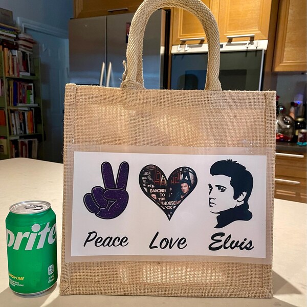 Reindeer Bow, Jesus DTF, Design, DTF Print, Ready to Press, Dtf ...