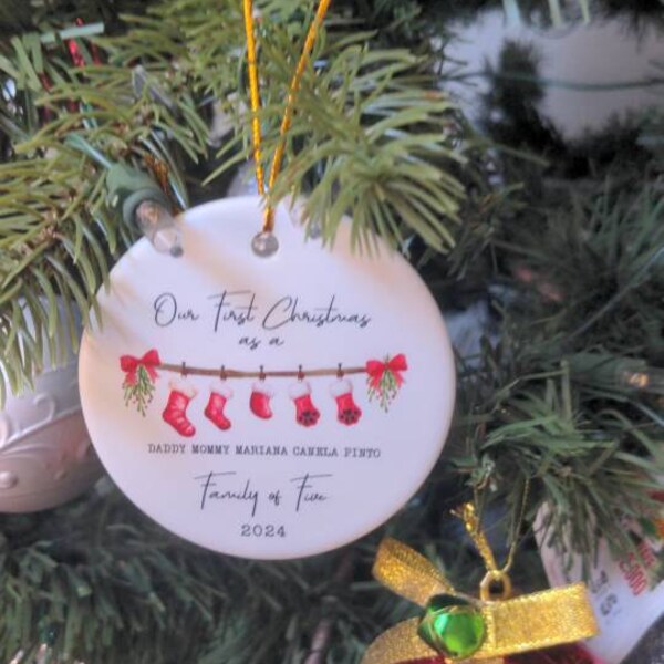 A Limb Has Fallen in Memory Gifts, Sympathy Gift for Loss of Father ...