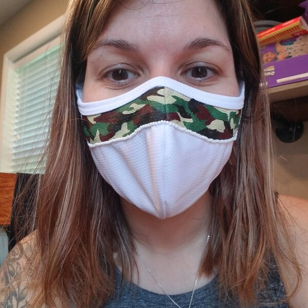 Pastel Birth Control Case | Beaded Birth Control Case | Pastel Pill ...