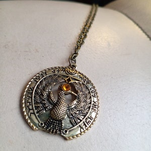 MPP Microflash Label Micro Precision Products Logo Replicated Labels ...