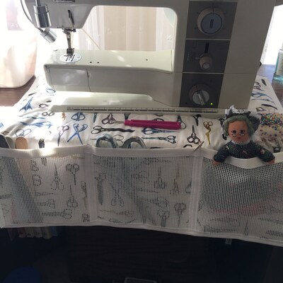 Find Your Path Quilt - Etsy