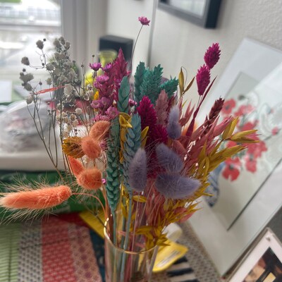 Biodegradable Fake SNOW Water Soluble - Etsy