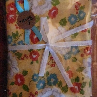 Spring Brook by Corey Yoder for Moda 6 Yards - Etsy