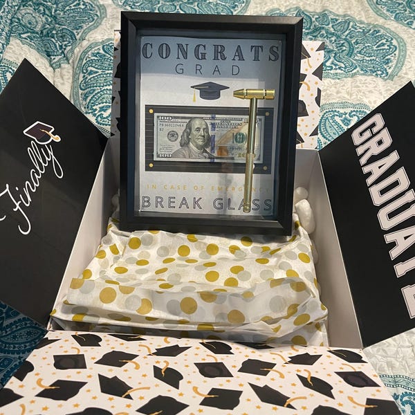 2026 Senior Year Checklist, College Packing Checklist Bundle, Senior ...