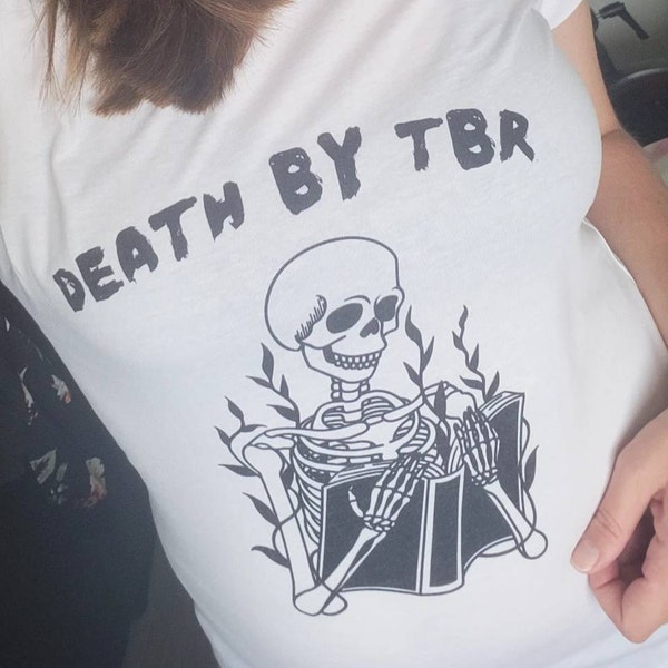 In My Thriller Era, Bookmark, Gift, Reader, Bookish, Bookworm - Etsy