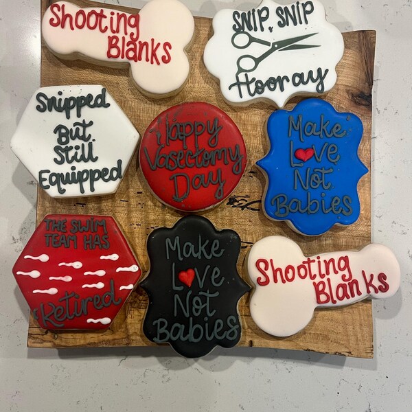 Hatching Soon Baby Shower Cookies - Etsy