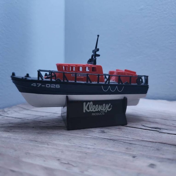 1993 Corgi Classic Public Transport Diecast 97830 - Daimler Duple Coach ...